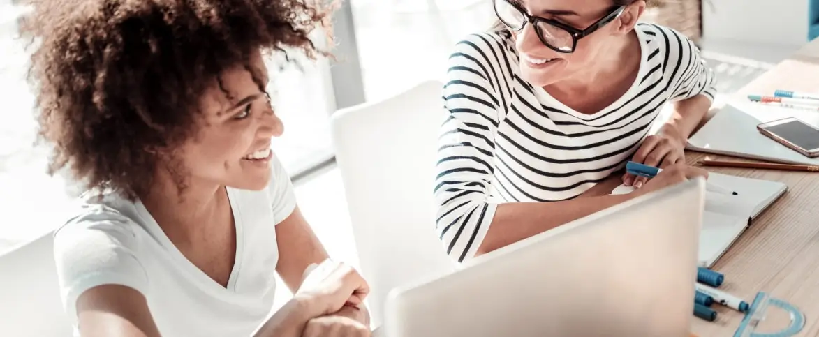 Get the website Solutions - Navien